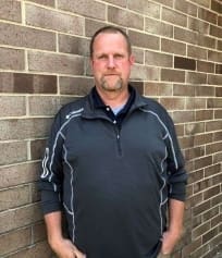 Our Team - Peters Construction Corporation